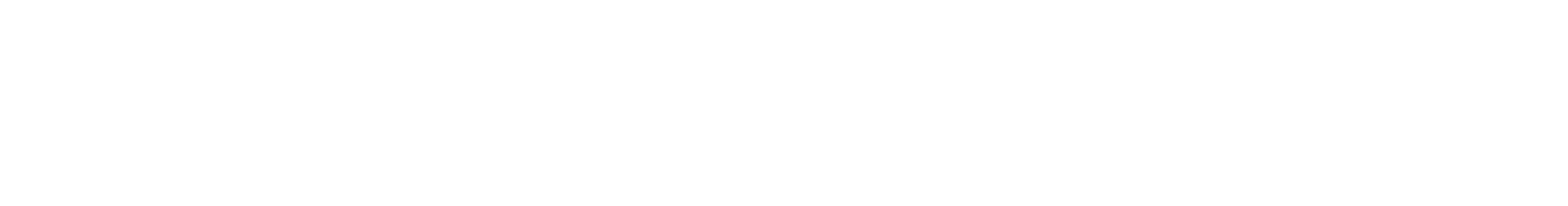 Guess Kuwait - ساعات الموضة